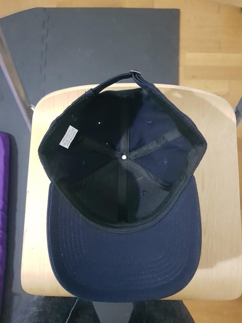 Salam cap, Men's Fashion, Watches & Accessories, Cap & Hats on Carousell