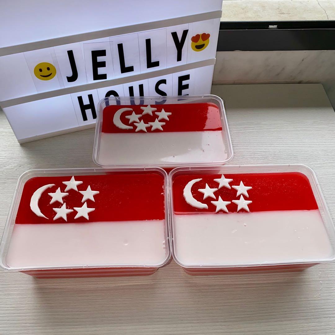 MCCY reminds public disposing of drinks with Lee Kuan Yew’s image to do ...