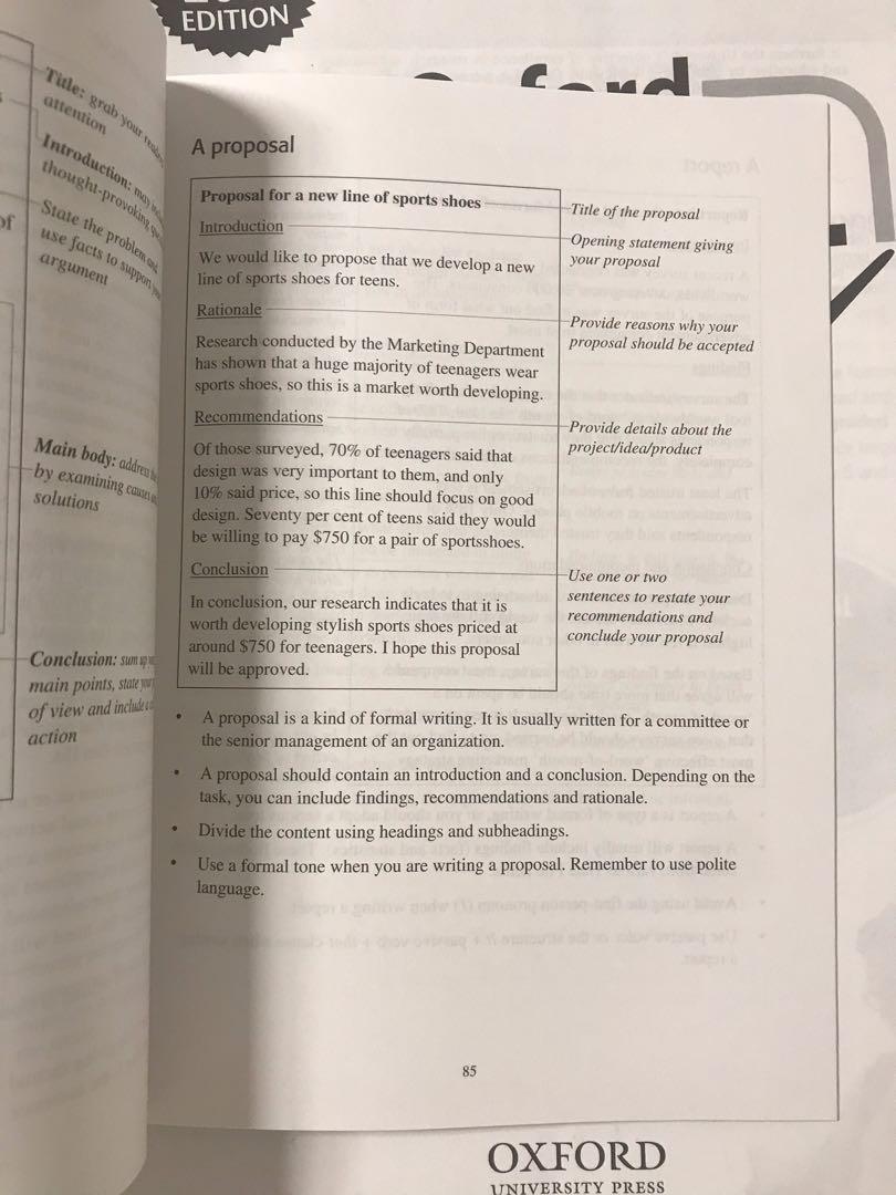 2021/2022/2023 DSERs 必備！Oxford Essential HKDSE Practice Papers Self ...