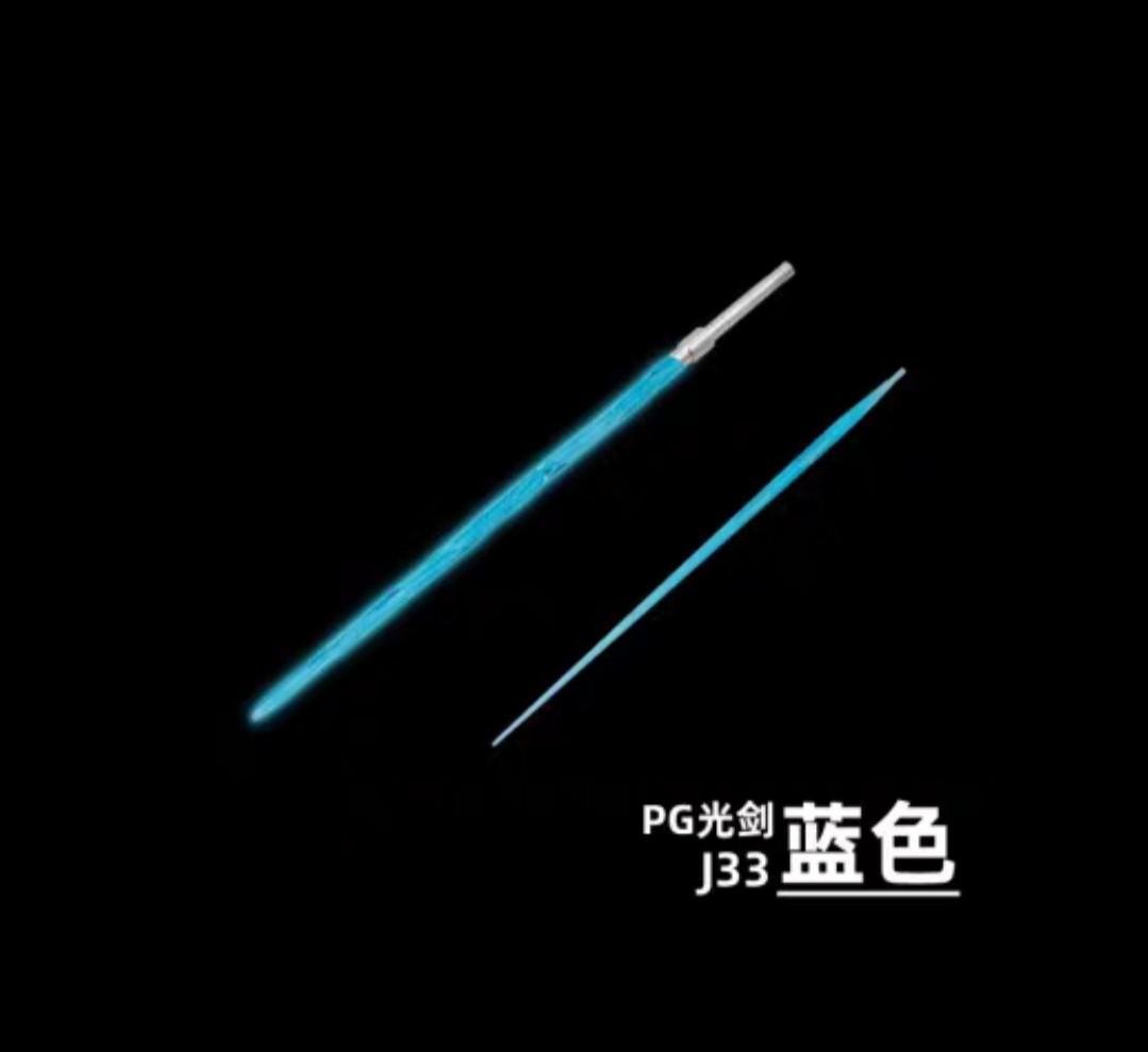 Pg Beam - The Best Picture Of Beam