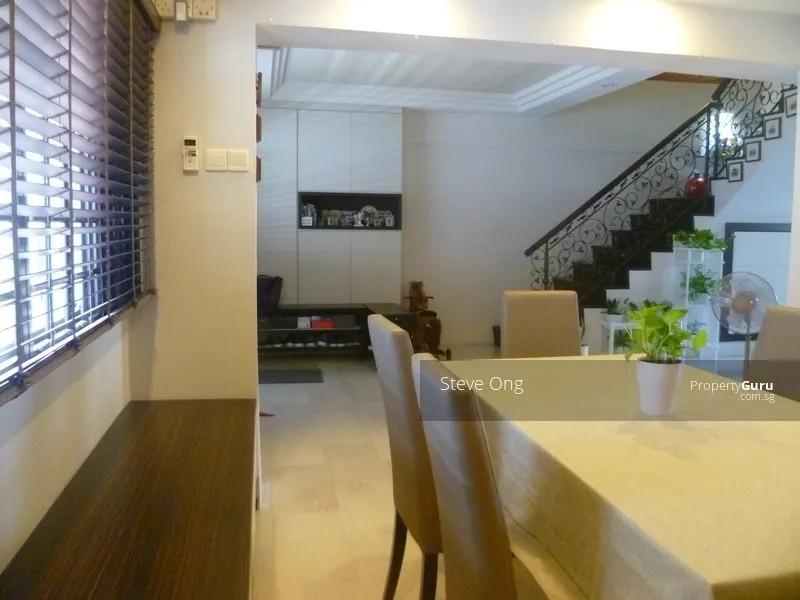 531 Pasir Ris Drive 1, Property, For Sale, HDB on Carousell