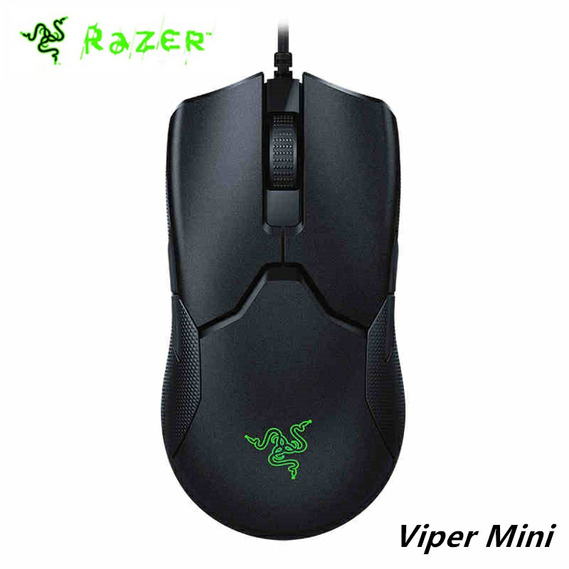 Deathadder Viper Mini, Computers & Tech, Parts & Accessories, Mouse ...