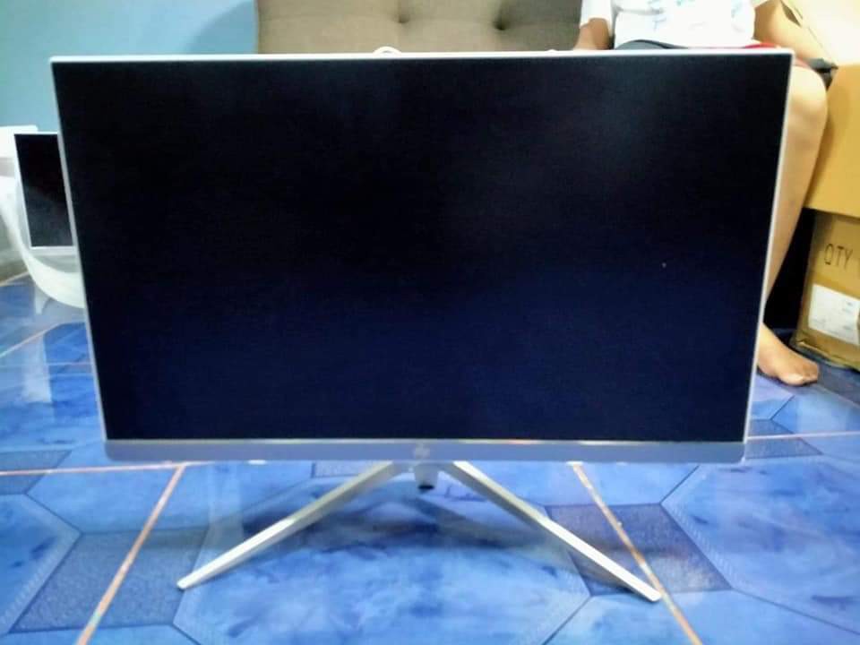 DHP All In One PC, Computers & Tech, Desktops on Carousell