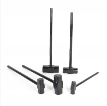Pre Order - Tire Sledge Hammer, Sports Equipment, Exercise & Fitness ...