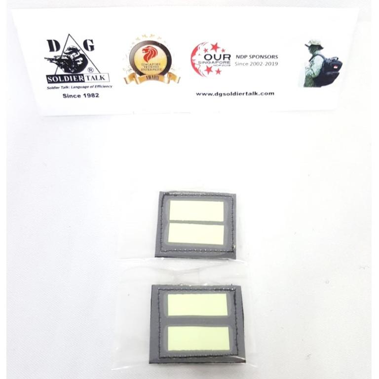 Square Ranger Eye, Sports Equipment, Sports & Games, Water Sports on ...