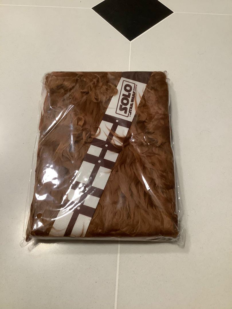 Star Wars Darth Vader Ledlite (Includes flashlight), Hobbies & Toys ...