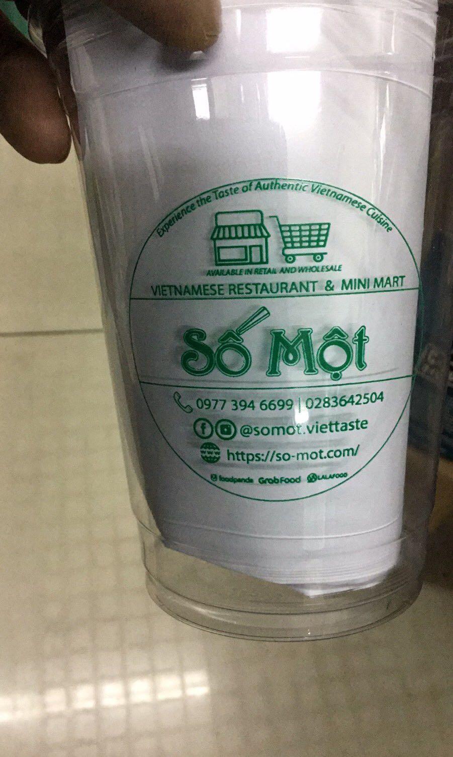 Dabba PET cups, Hobbies & Toys, Memorabilia & Collectibles, J-Pop on ...