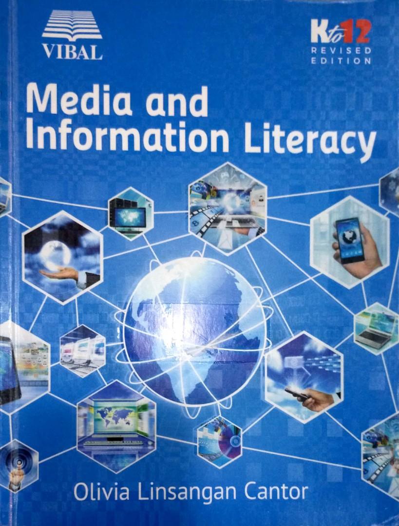 STEM& HUMMS GR 11 books, Hobbies & Toys, Books & Magazines, Children's ...