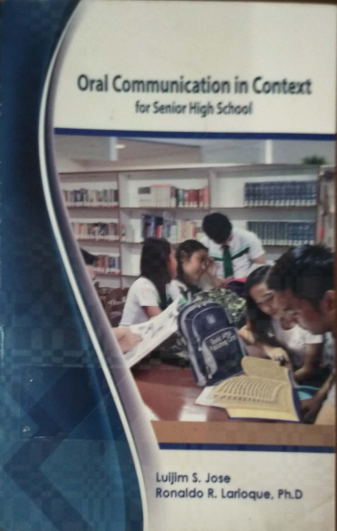 STEM& HUMMS GR 11 books, Hobbies & Toys, Books & Magazines, Children's ...