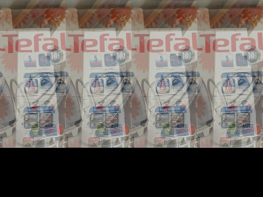 TEFAL PRO EXPRESS ULTIMATE GV9563 - Steamer / Steam Generator, TV ...