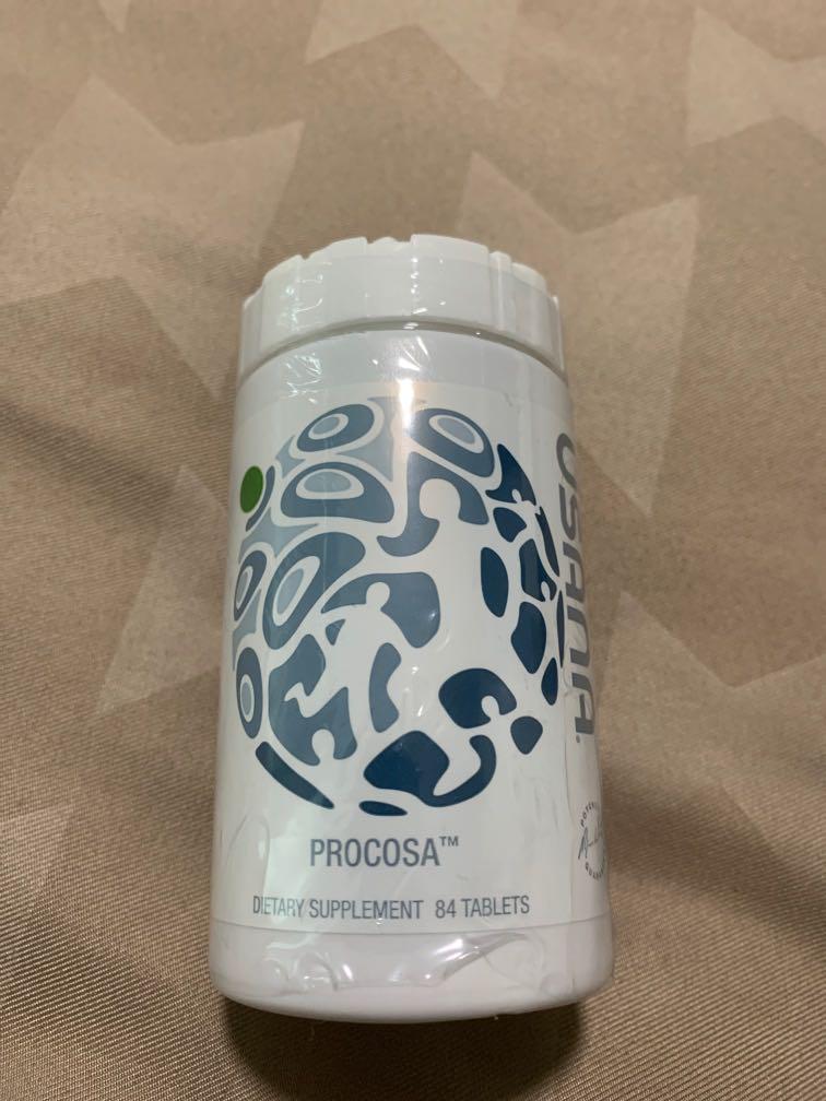 Usana Procosa on Carousell