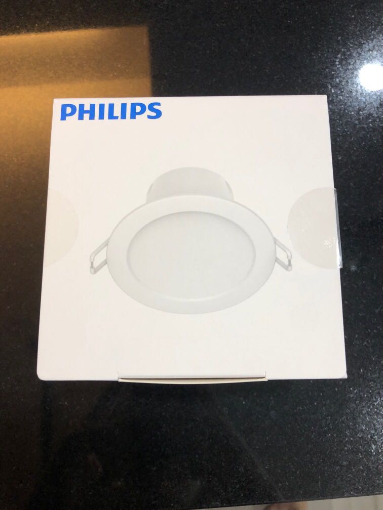 Xiaomi Phillip Smart Downlight, Mobile Phones & Gadgets, Wearables ...