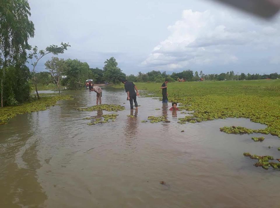 Yakru Jun Chao Pu Srisutho (the miracle floating coin), Hobbies & Toys ...