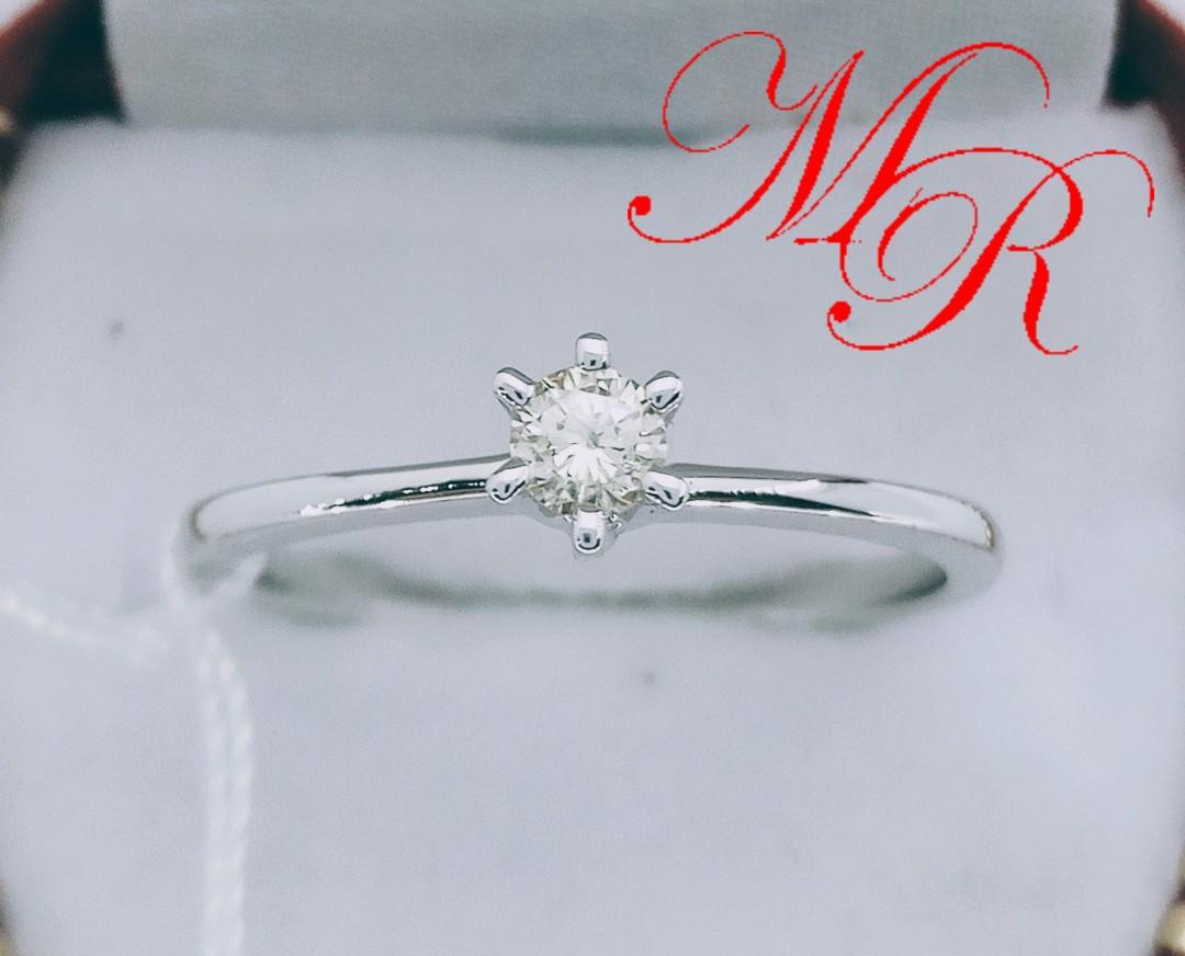 0.11 Ct Diamond Price 2024 www.alhudapk