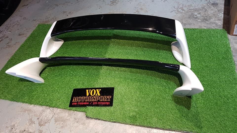 2006 2007 2008 2009 2010 2011 2012 honda civic fd fd1 fd2 fd4 fd2r ...