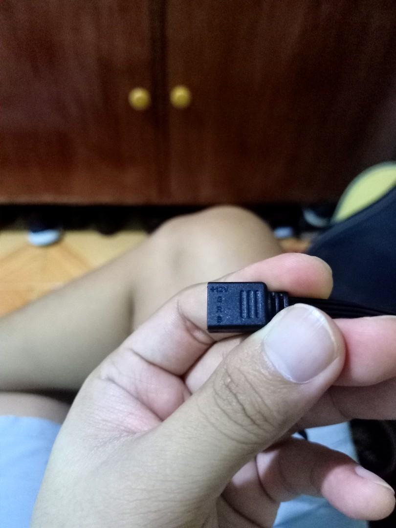 Deepcool DF120 RGB Fans (same With Rf-120 RGB) 2pcs, Computers & Tech ...