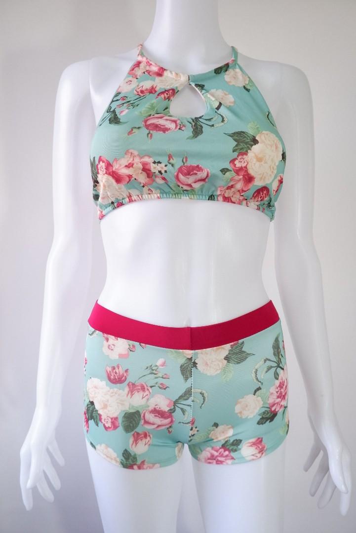 Headless Full Body Female White Mannequin, Women's Fashion, Dresses ...