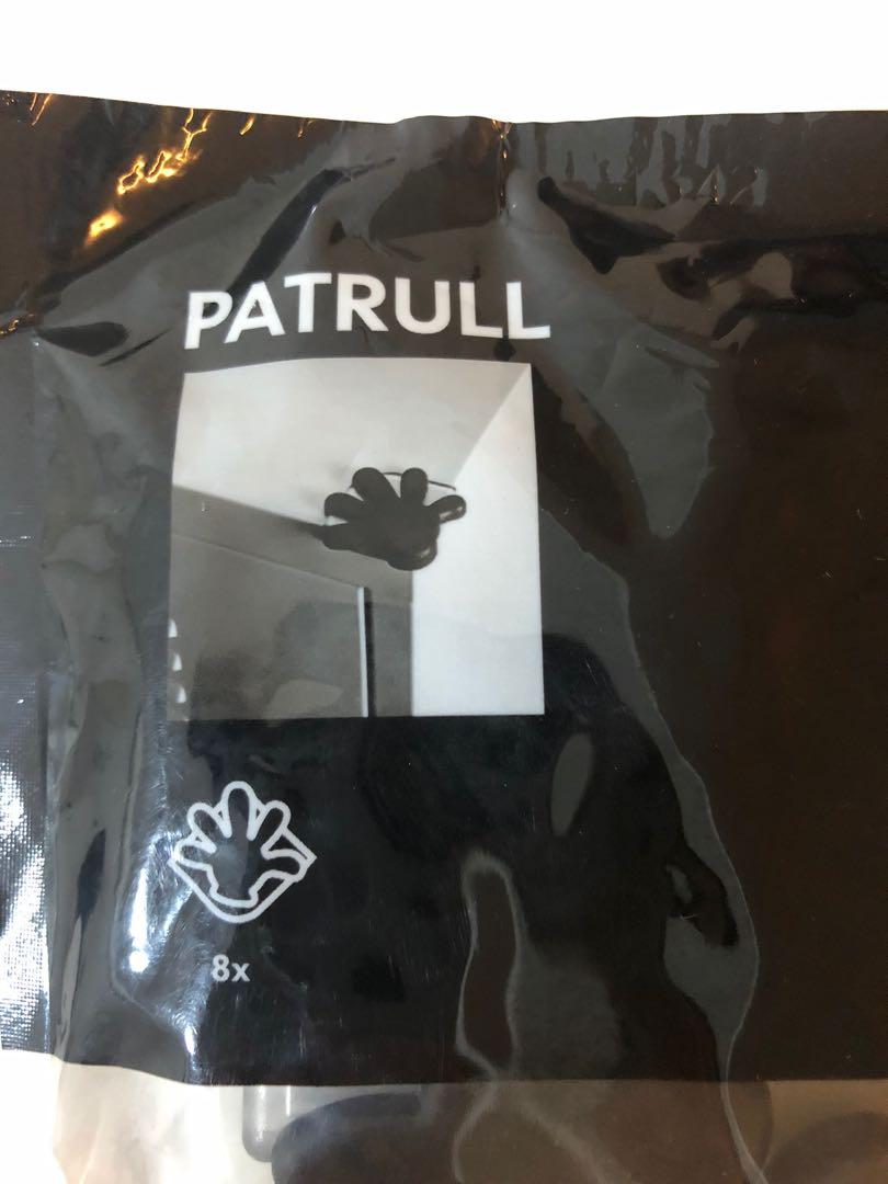 *IKEA* MICKEY MOUSE Table Edge/Corner Protector, Furniture & Home ...