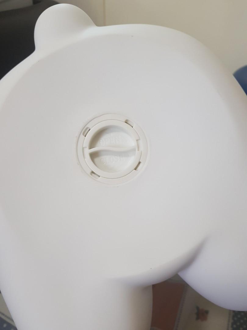 LINE friend Cony Chatacter Figure Coin Bank Display nt Brown Sally ...