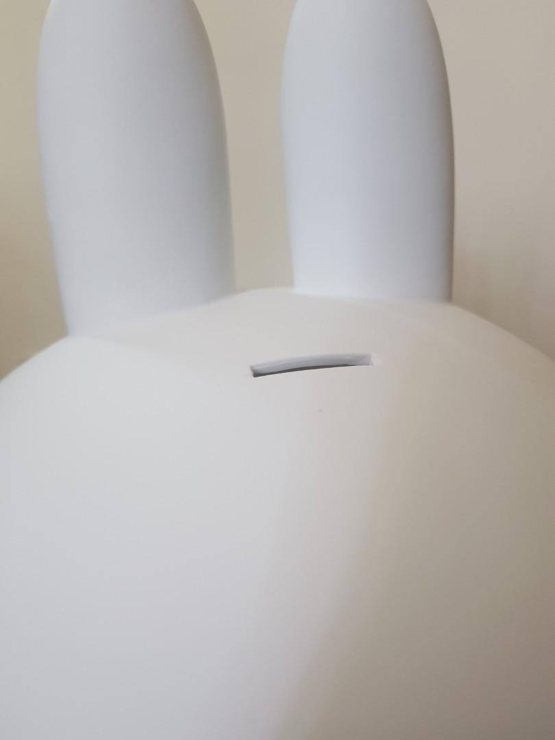 LINE friend Cony Chatacter Figure Coin Bank Display nt Brown Sally ...