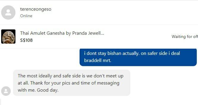 LP Deng LP Tuad Thai Amulets Wat Rai, Hobbies & Toys, Memorabilia ...