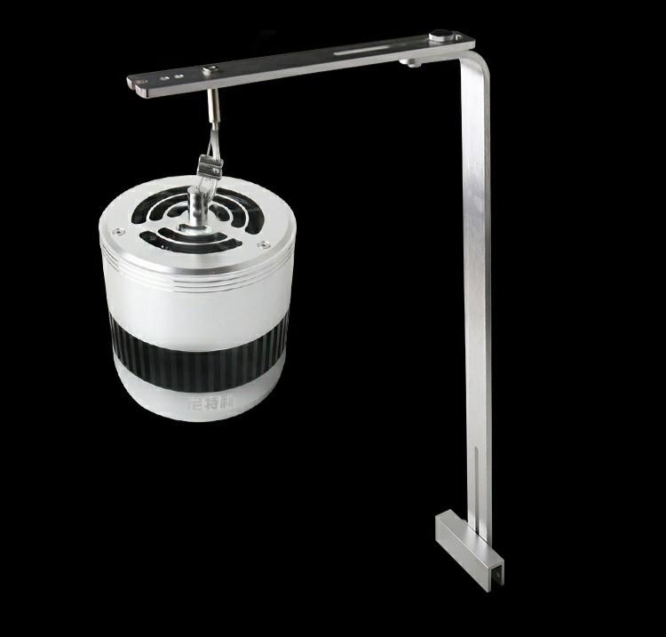 NETLEA aquarium light 尼特利神灯 AT2, Pet Supplies, Homes & Other Pet ...