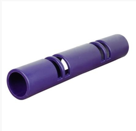 Pre Order - ViPR Weights Training Gear, Sports Equipment, Exercise ...