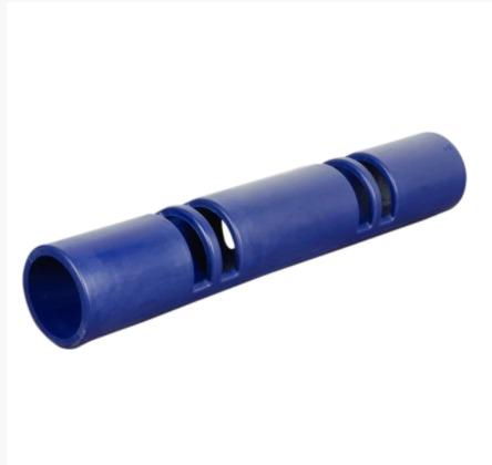 Pre Order - ViPR Weights Training Gear, Sports Equipment, Exercise ...