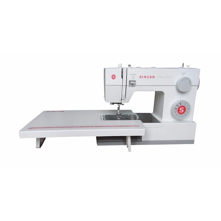 Singer 5523 Sewing Machine, Hobbies & Toys, Stationery & Craft, Craft ...