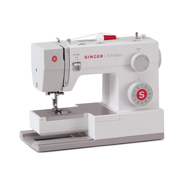 Singer 5523 Sewing Machine, Hobbies & Toys, Stationery & Craft, Craft ...