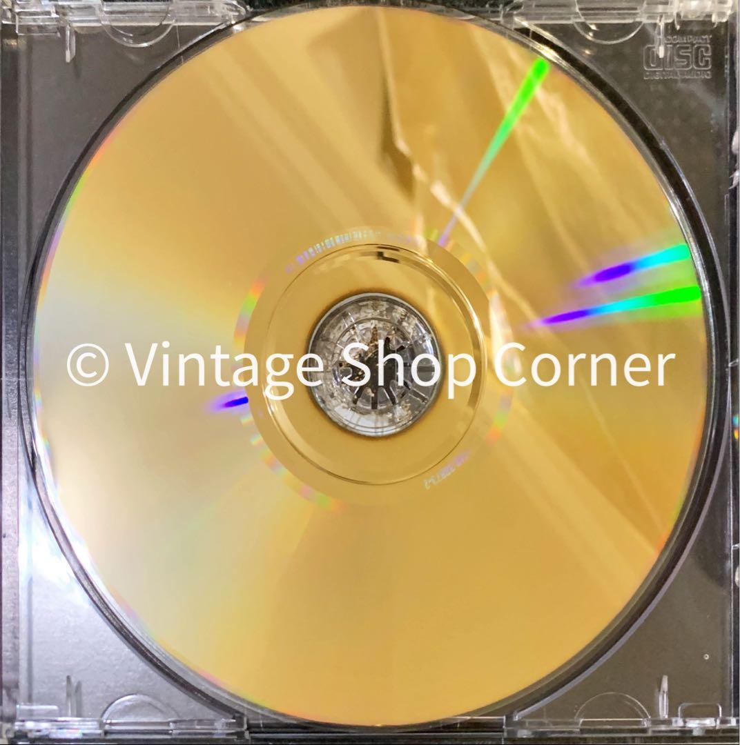 (CD) 探索 Voyage Essential World Beat Collection Audiophile BoxSet Pre-Owned HDCD (Gold Disc) Made ...