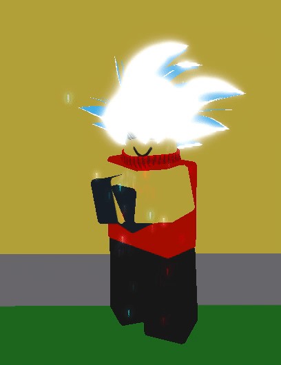 A Universal Time Roblox MUI, Video Gaming, Gaming Accessories, Game ...