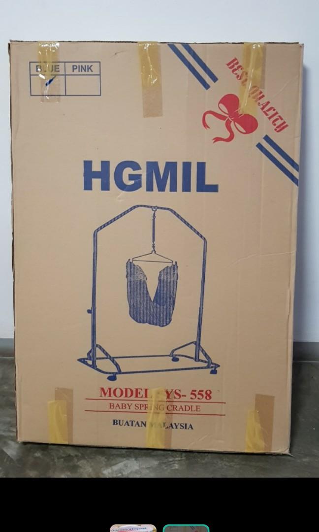 Crale full set, Babies & Kids, Babies & Kids Fashion on Carousell