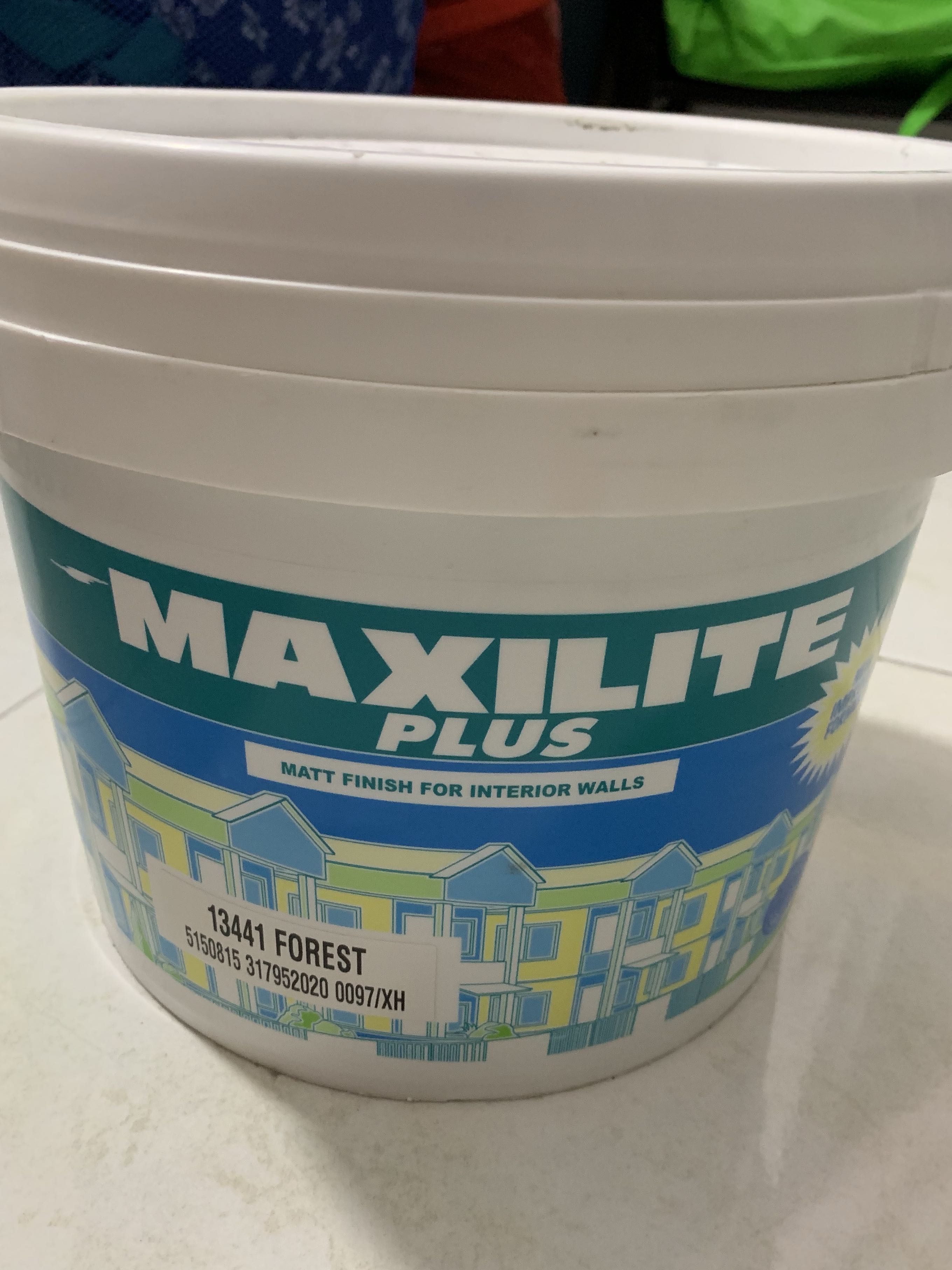 Maxilite Lighting Review | Shelly Lighting