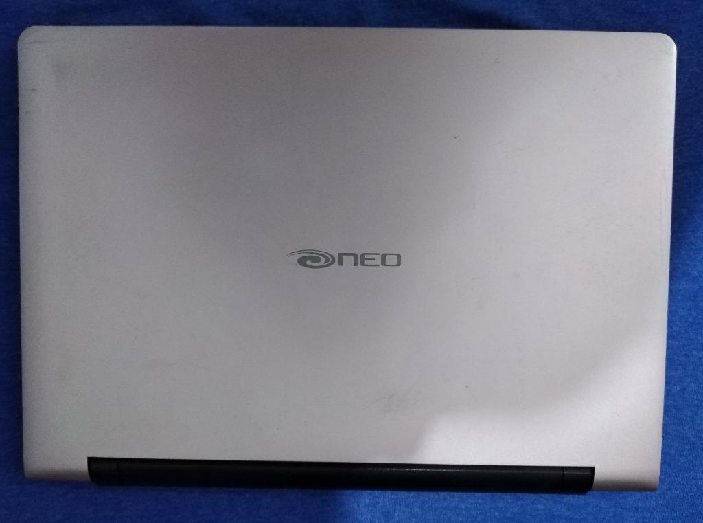 neo notebooks, Computers & Tech, Laptops & Notebooks on Carousell