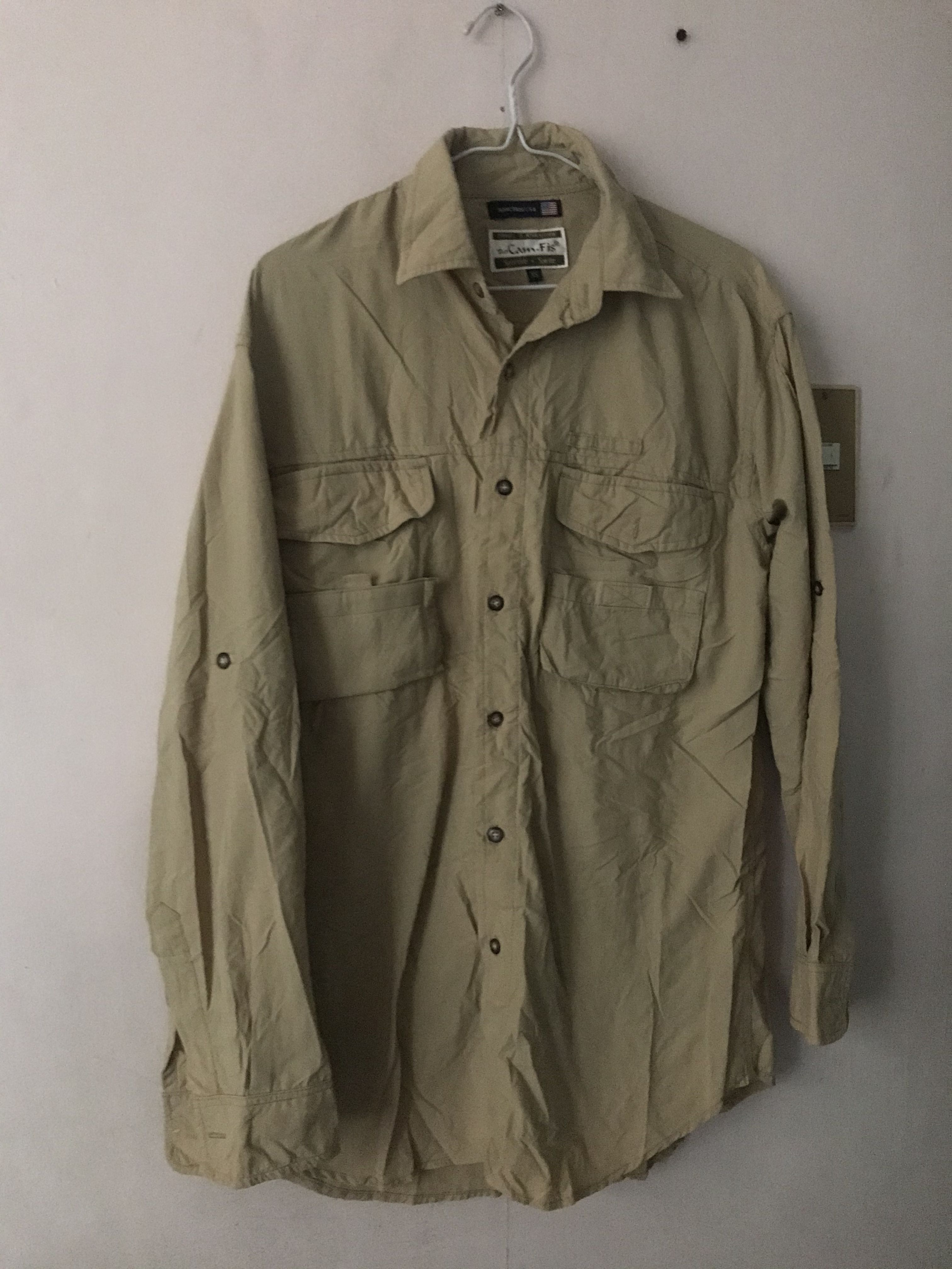 PRO CAM-FIS Trekking Polo FOR SALE, Men's Fashion, Activewear on Carousell