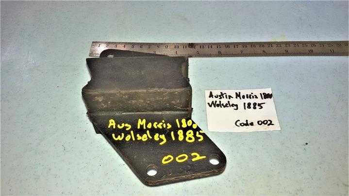 Austin Morris 1800 engine mounting, Auto Accessories on Carousell