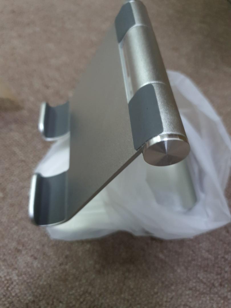 Lamicoll Tablet Stand, Mobile Phones & Gadgets, Mobile & Gadget ...