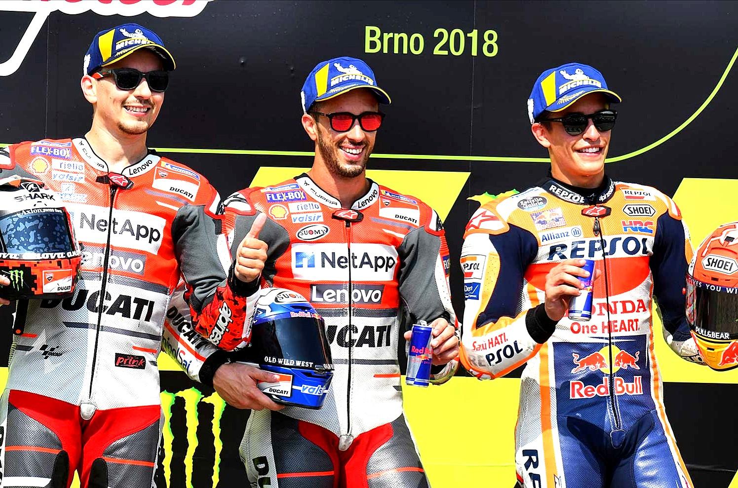 Michelin Winner's Podium Cap, Men's Fashion, Watches & Accessories, Cap ...