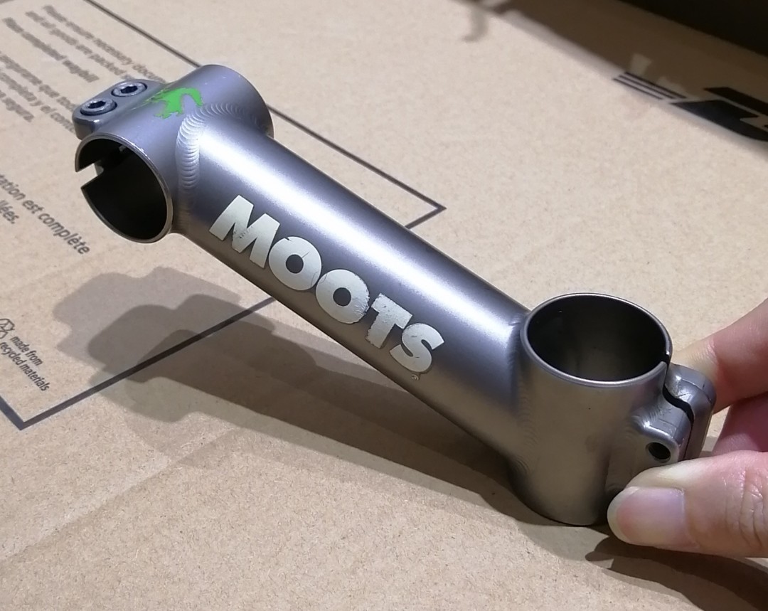 Der "Was-ist-das-für-ein-Classic-Teil?" Thread | Seite 193 | MTB-News ...