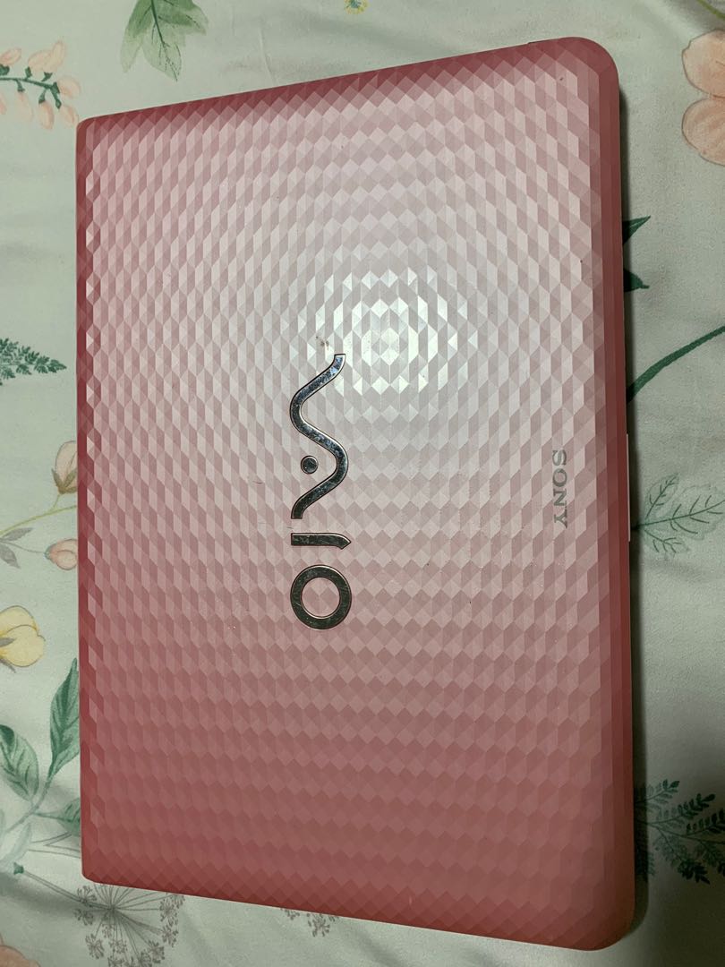 Sony, Electronics, Computers, Laptops on Carousell