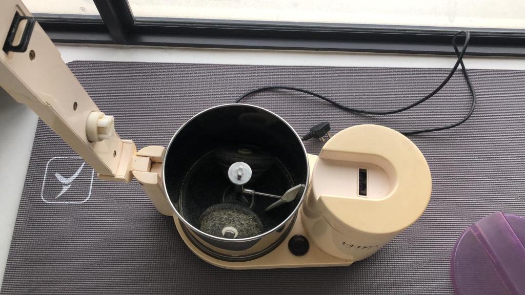 Ultra Wet Grinder - Slimline model 2 Liter for sale, TV & Home ...