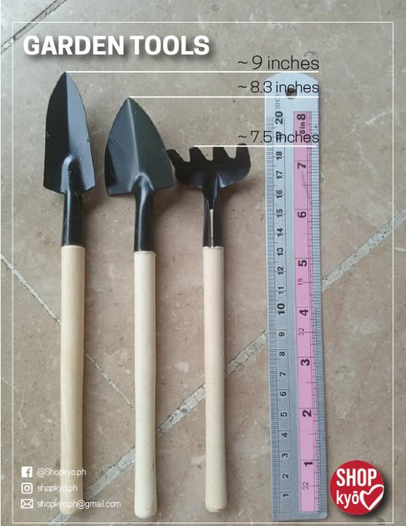 Urban Farming: Starter Kit, Furniture & Home Living, Gardening ...