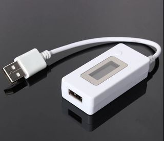 ARDUINO YL-44 BUZZER MODULE, Sports Equipment, PMDs, E-Scooters & E ...