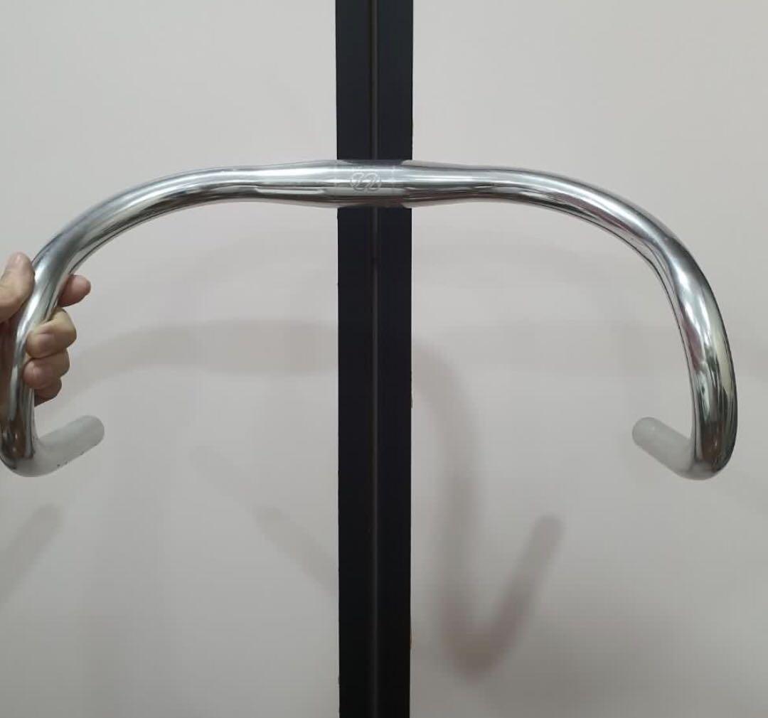 vintage drop bar, Sports Equipment, Bicycles & Parts, Bicycles on Carousell