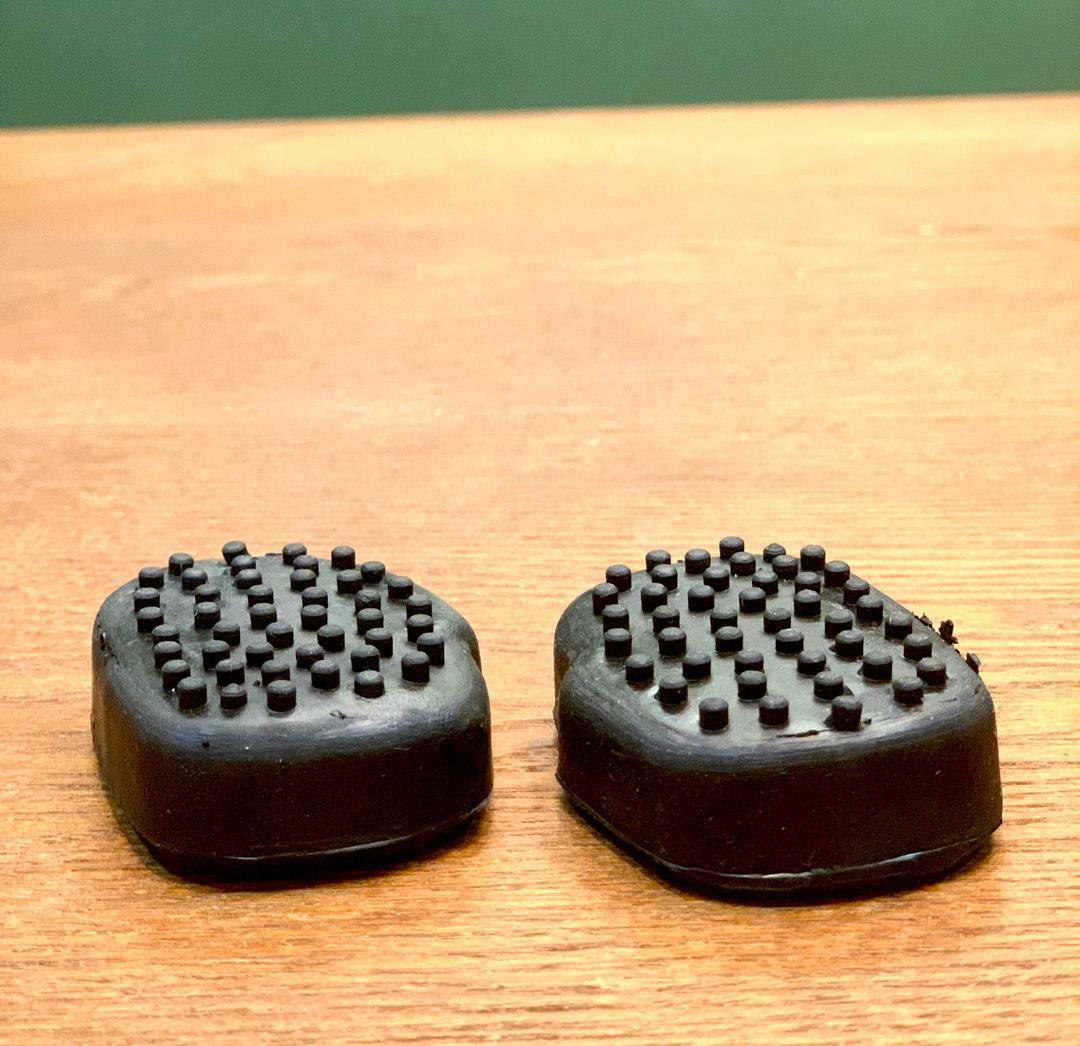 Honda c70 honda gbo gboj honda bulat honda petak rubber pad paddle ...