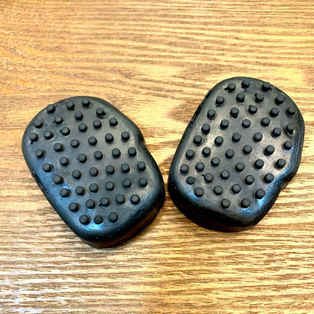 Honda c70 honda gbo gboj honda bulat honda petak rubber pad paddle ...