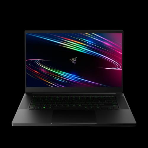 Razer Blade 15 (i7-10750H, RTX 2070 MAX-Q, 5.6" UHD OLED 4K) Razer ...