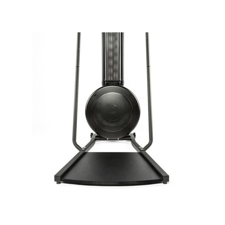 Xebex Fitness Ski Erg 2.0, Sports Equipment, Exercise & Fitness, Cardio ...