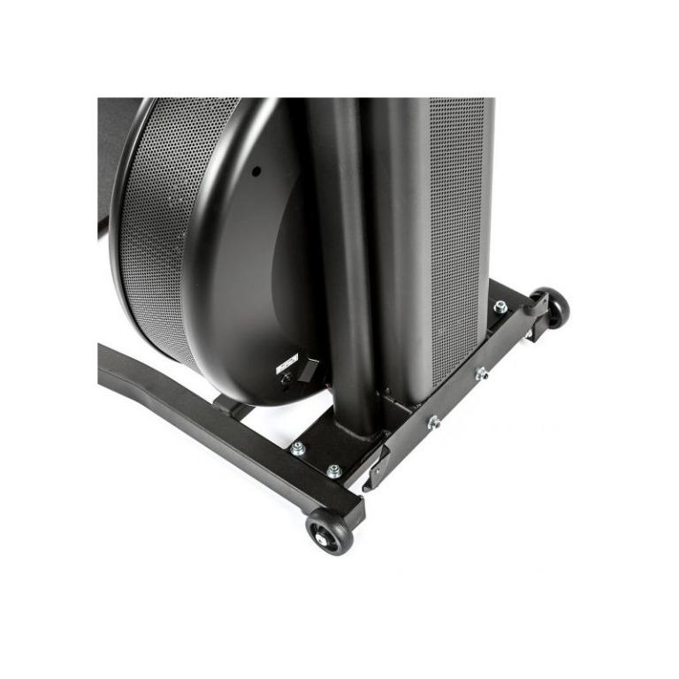 Xebex Fitness Ski Erg 2.0, Sports Equipment, Exercise & Fitness, Cardio ...